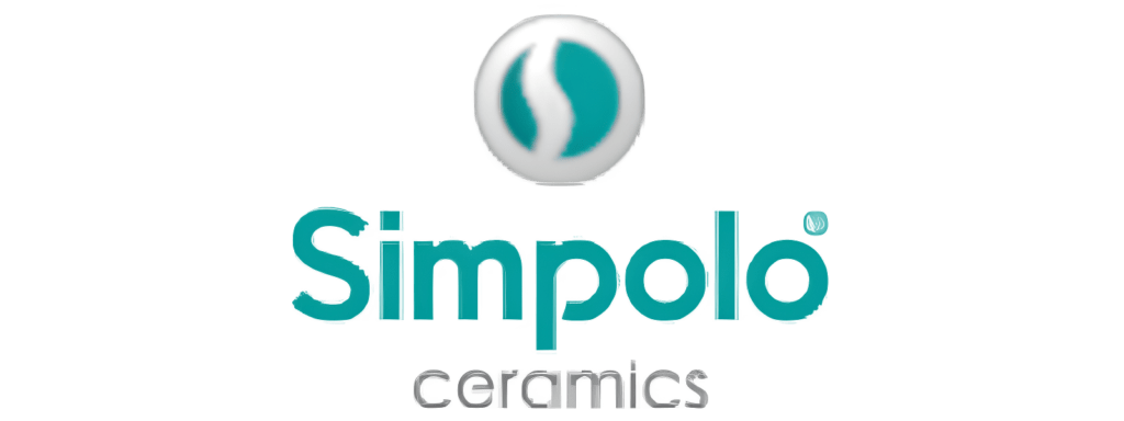 Company - Maitri ceramic