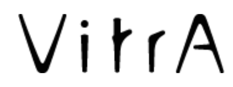 Company - Maitri ceramic