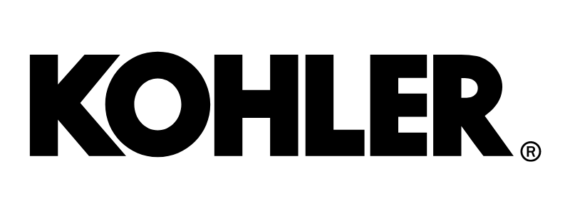 Company - Maitri ceramic